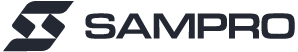 About – SAMPRO Software