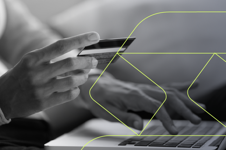 Global Payments – SAMPRO Software