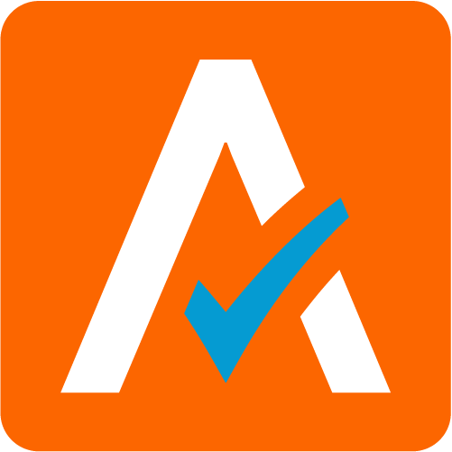 SAMPRO Software – ERP software for HVAC, plumbing, and electrical ...