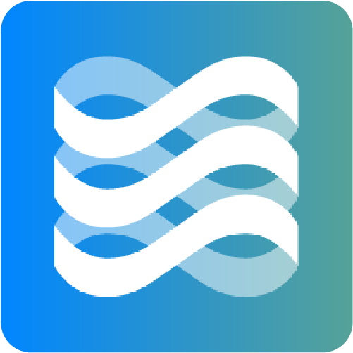 SAMPRO Software – ERP software for HVAC, plumbing, and electrical ...