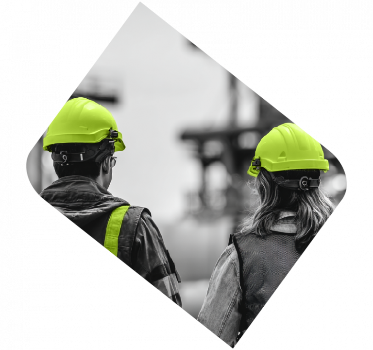 SAMPRO Software – ERP software for HVAC, plumbing, and electrical ...